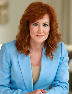 The Board | OCPD Foundation