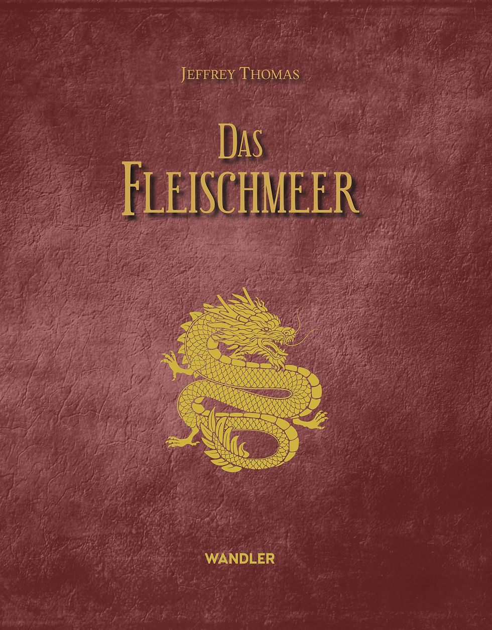 Wandler Verlag Shop