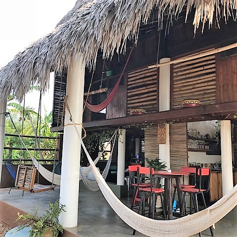 Sunset Realty Group Homes for Sale