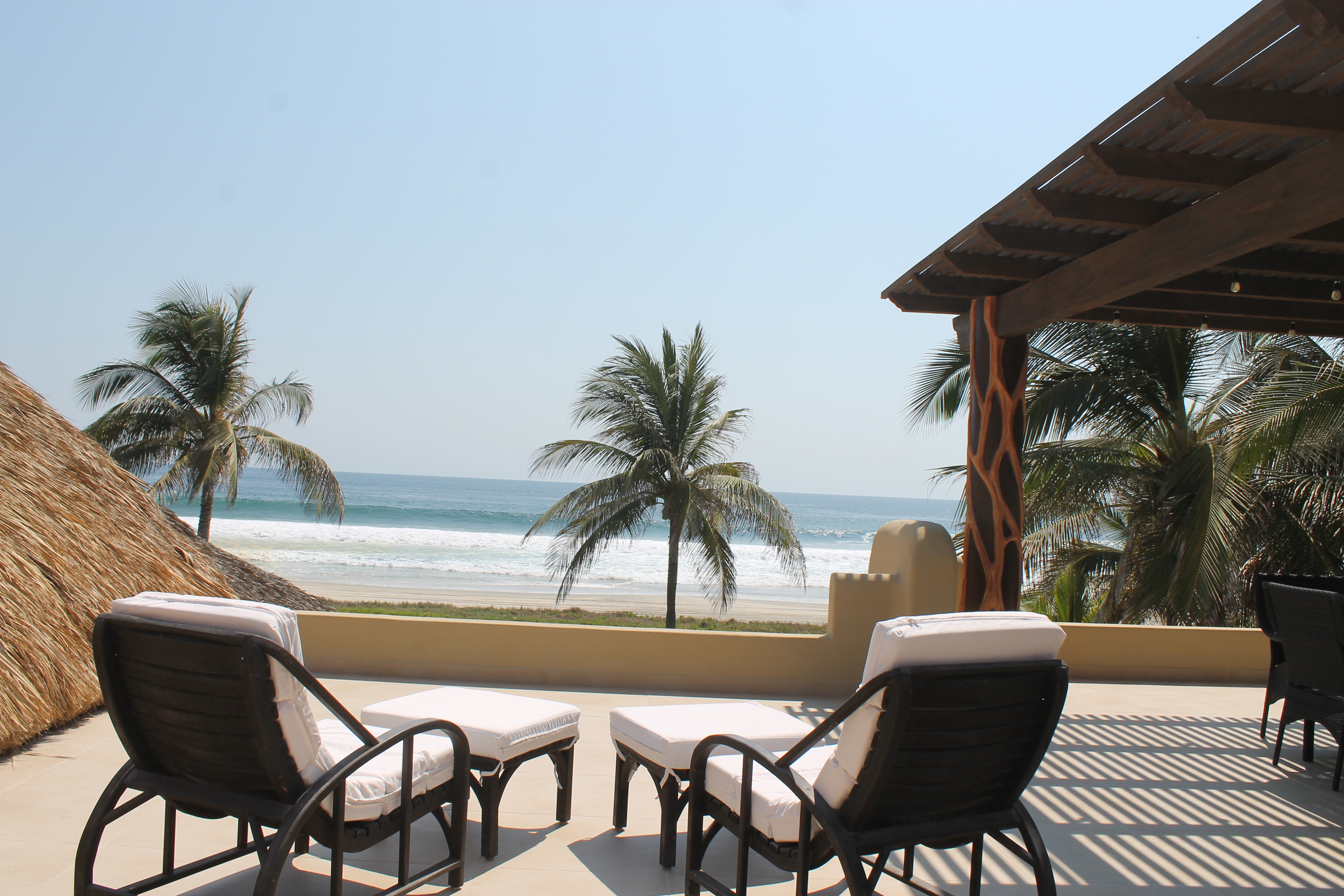 Sunset Realty Group Homes for Sale