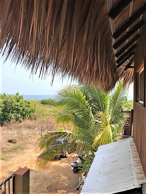 Sunset Realty Group Homes for Sale