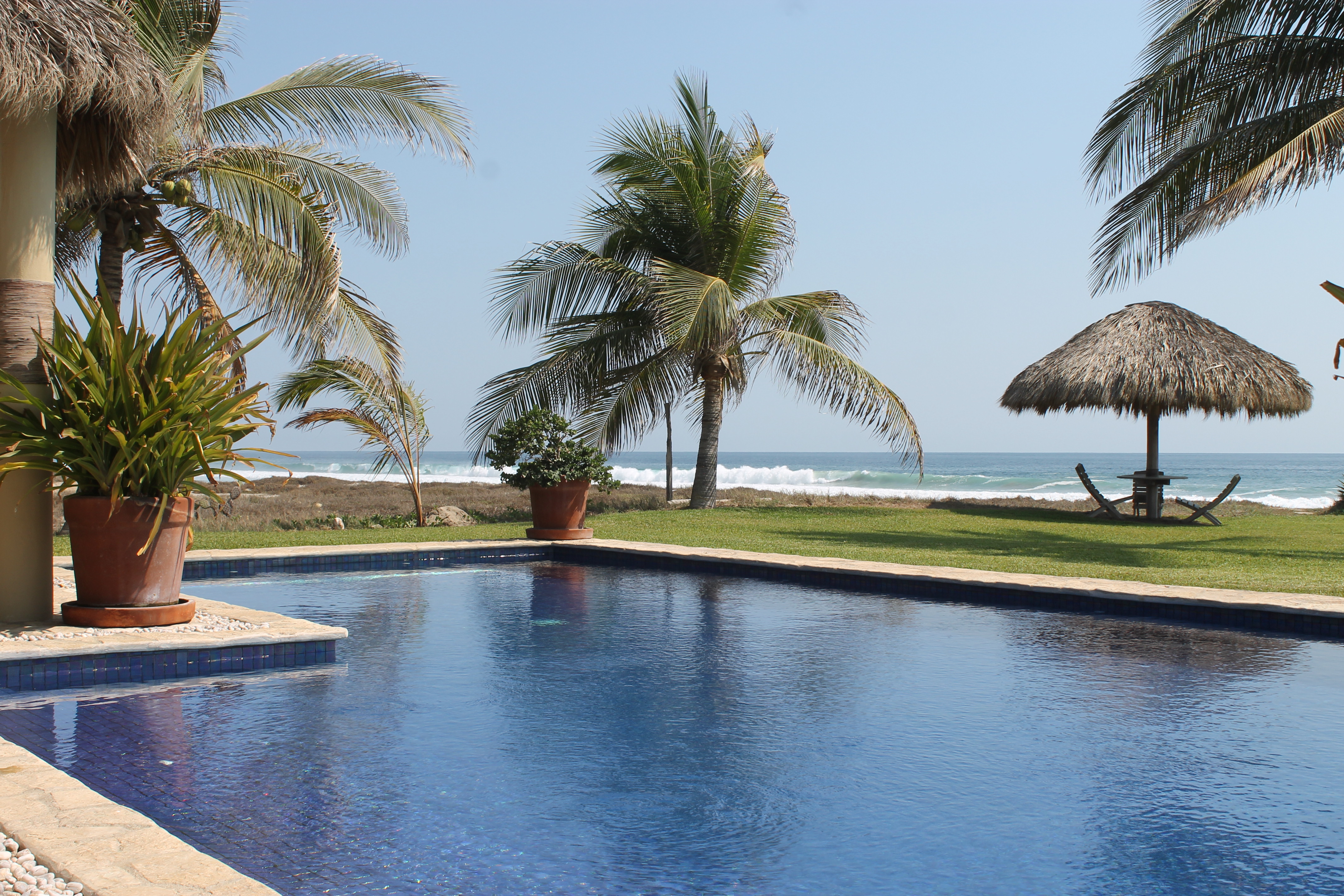 Sunset Realty Group Homes for Sale