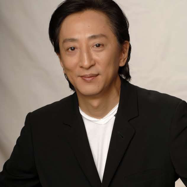 kevinyeung