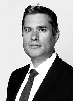 Team (All) | Quantus.Group