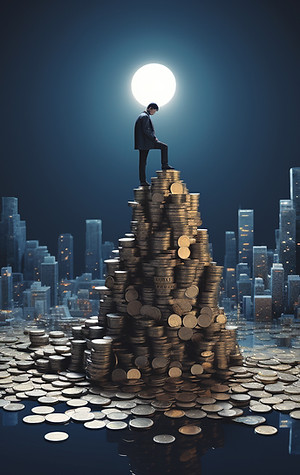 Investment Management | Quantus.Group