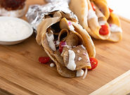 Retail Products | Devanco Foods | Carol Stream, Il