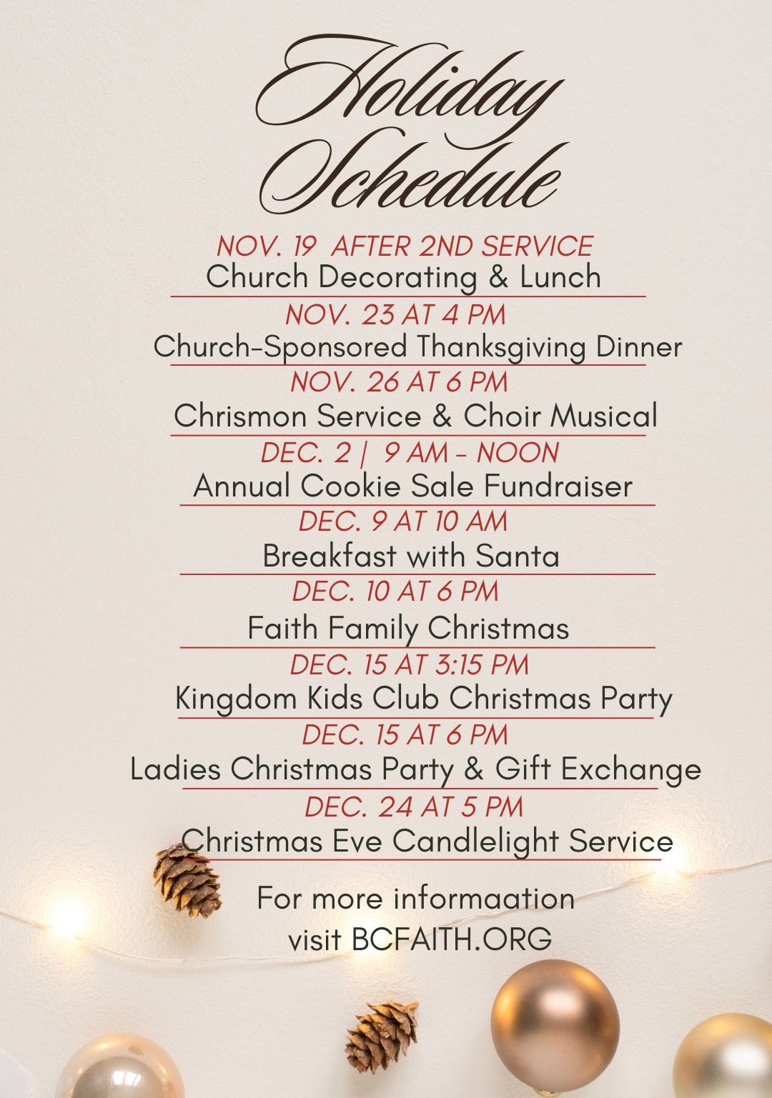 Jesus | Faith Christian Church | Boulder City, NV | bcFaith.org