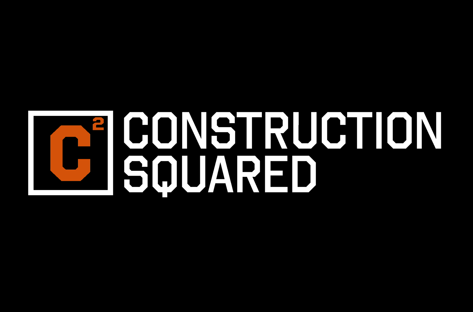STRUCTURAL | Construction Squared