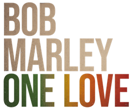 BOB MARLEY: LA LEYENDA | NUEVO ESPECIAL DETRÁS DE CÁMARAS.