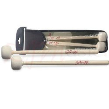Timpani Mallets | durhammusic