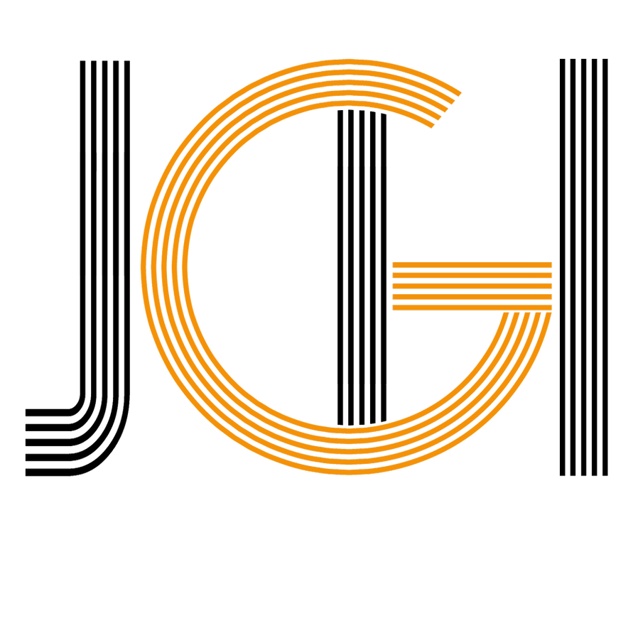 JGH DRUMS | Professional Touring Drummer