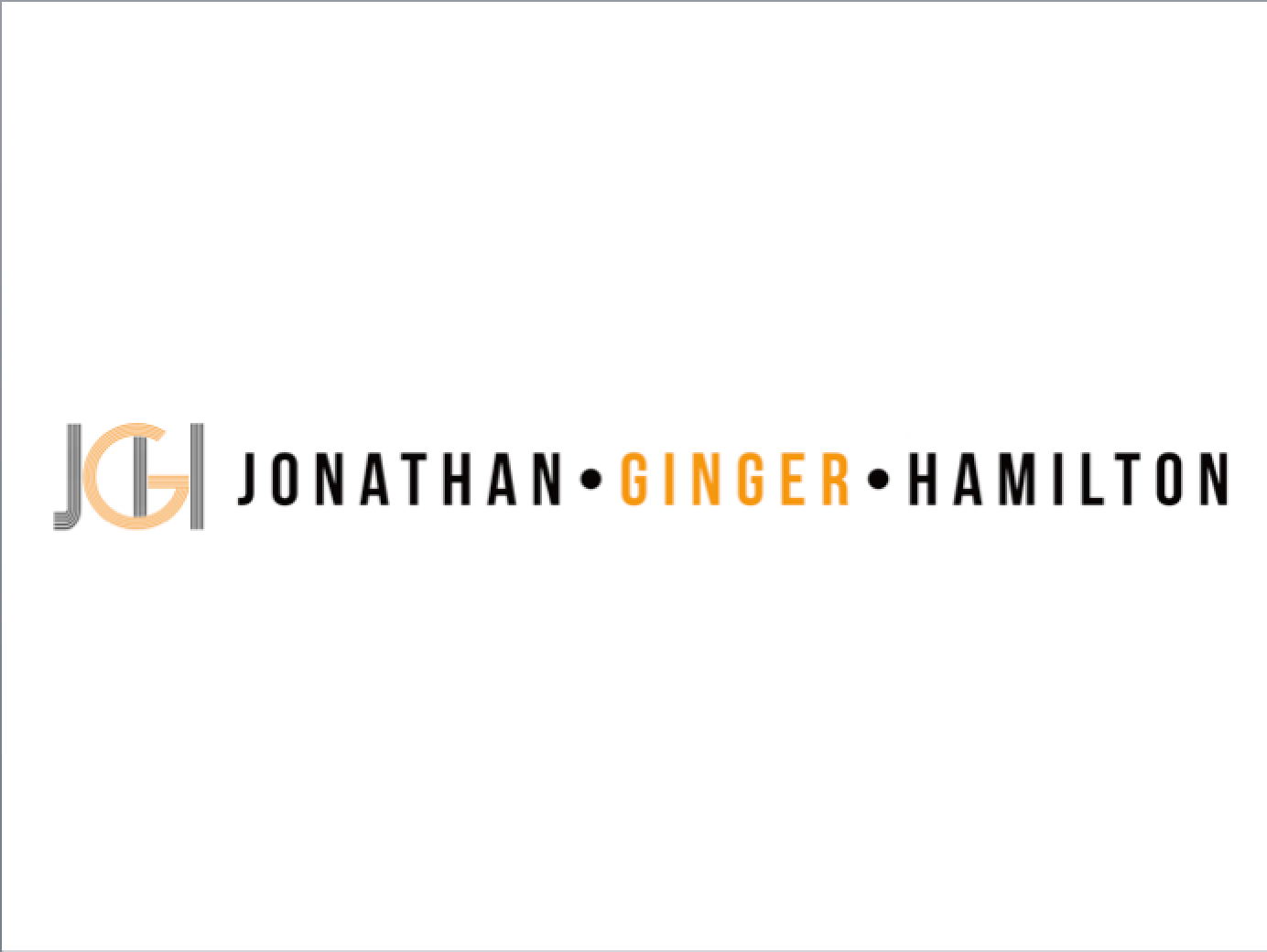 Professional Touring Drummer | Jonathan Ginger Hamilton