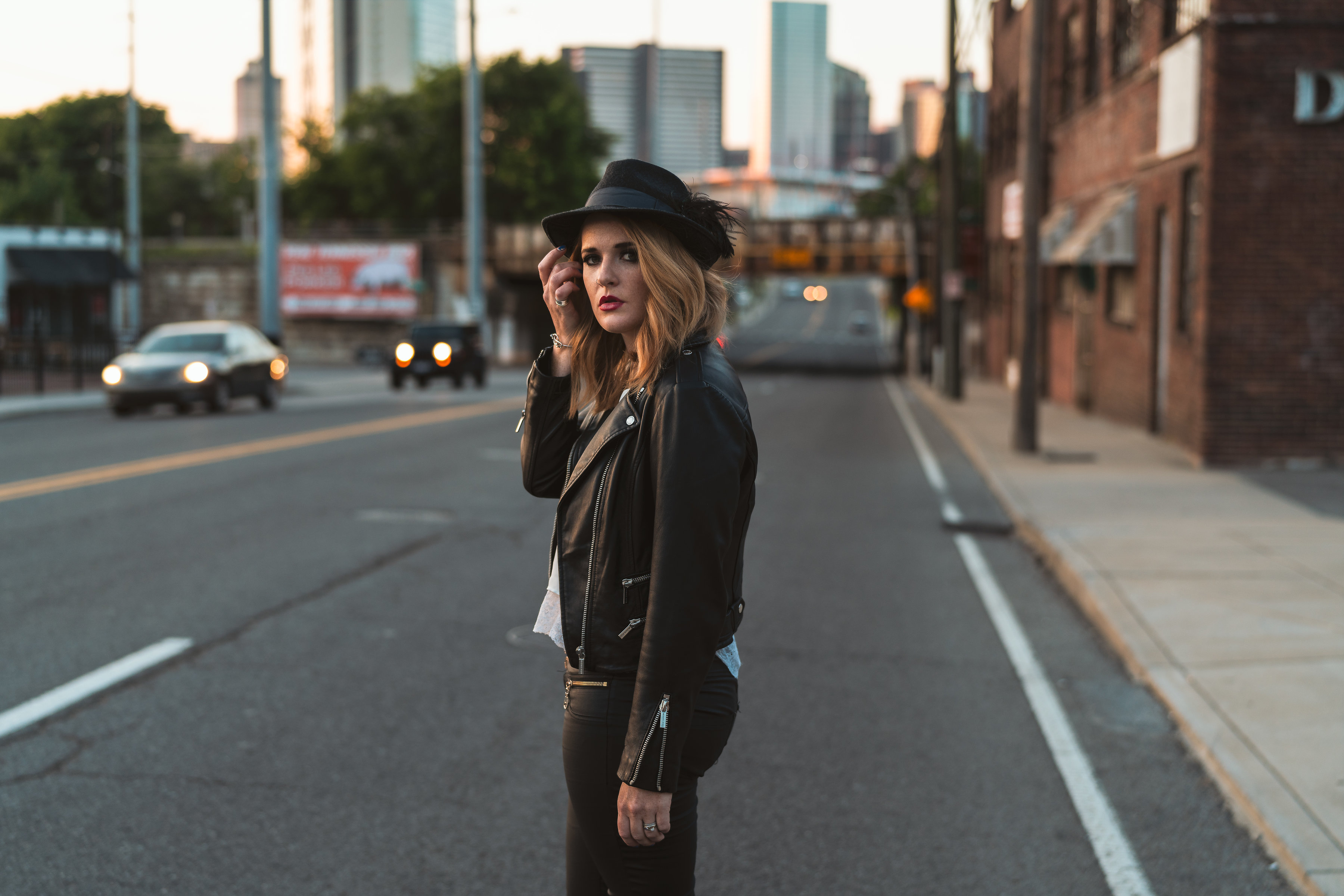 PHOTOS | ellesbailey