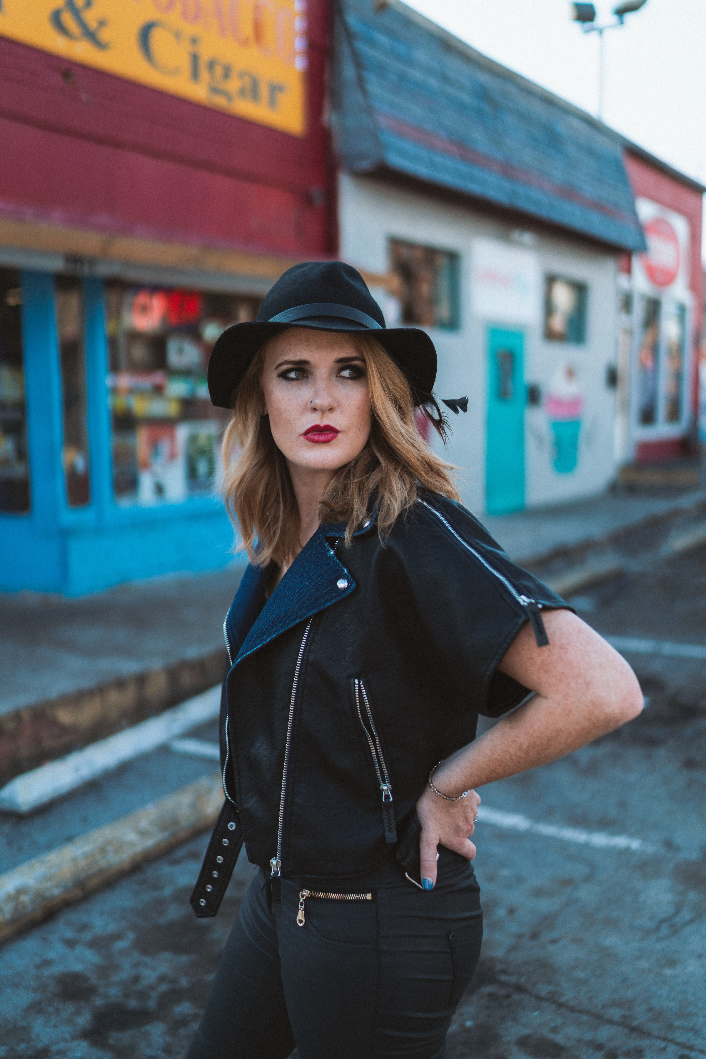 PHOTOS | ellesbailey