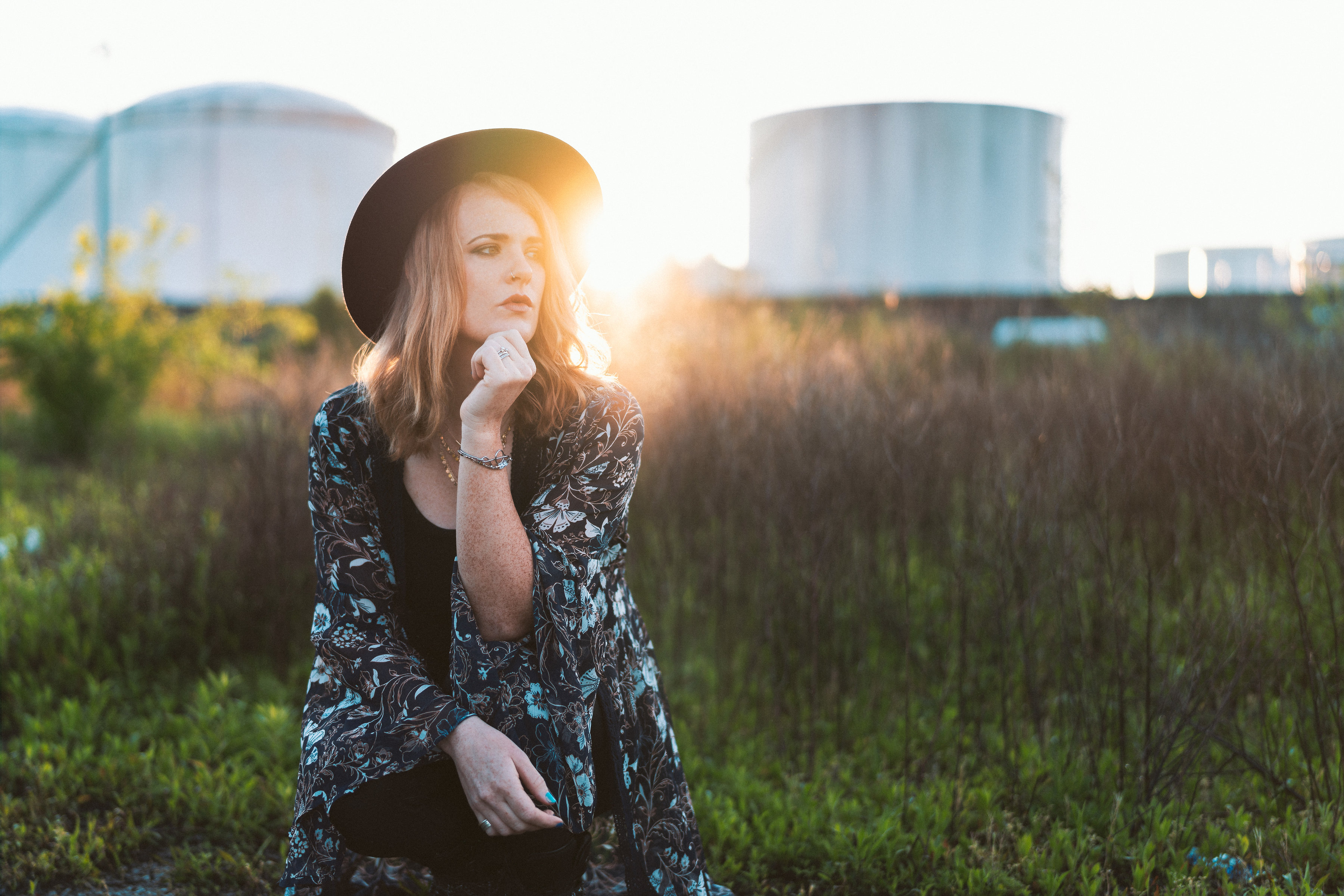 PHOTOS | ellesbailey