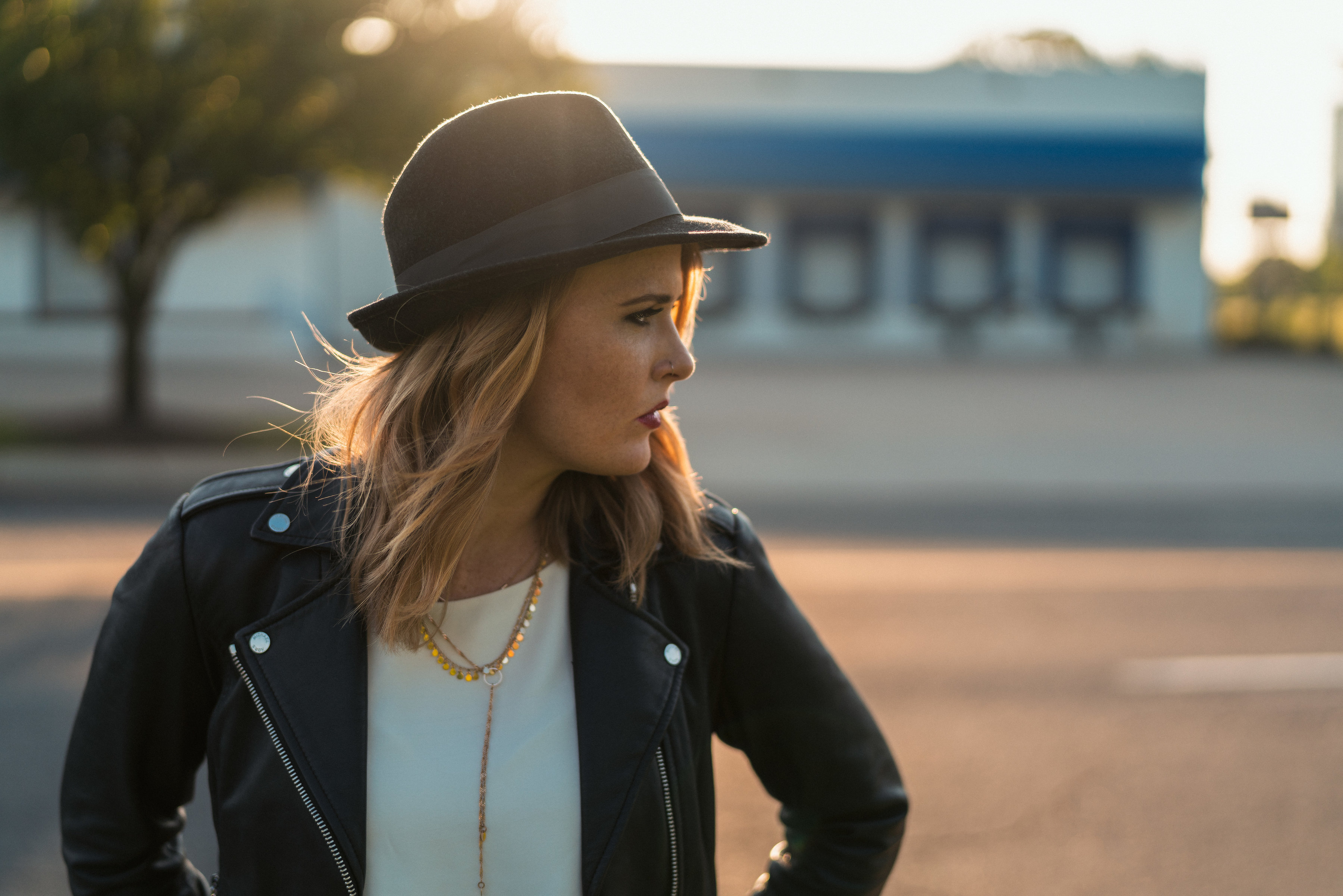 PHOTOS | ellesbailey