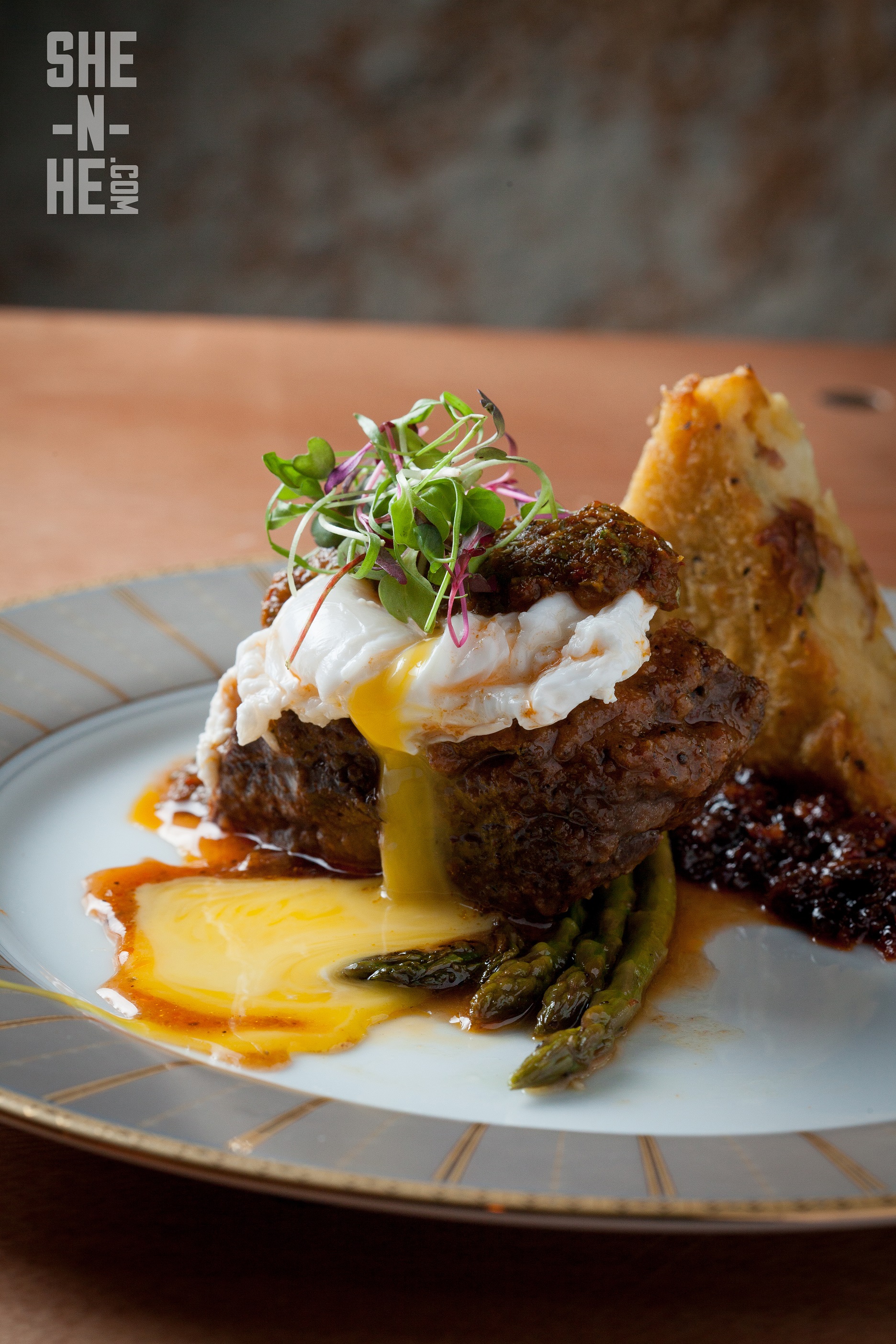 Best Austin Caterer Catering with a Twist Austin Texas