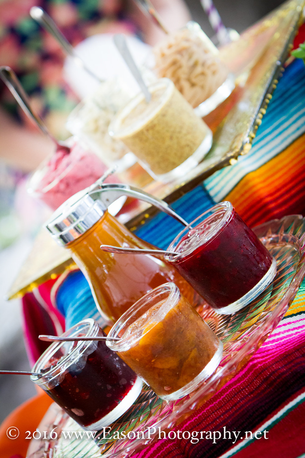 Best Austin Caterer Catering with a Twist Austin Texas