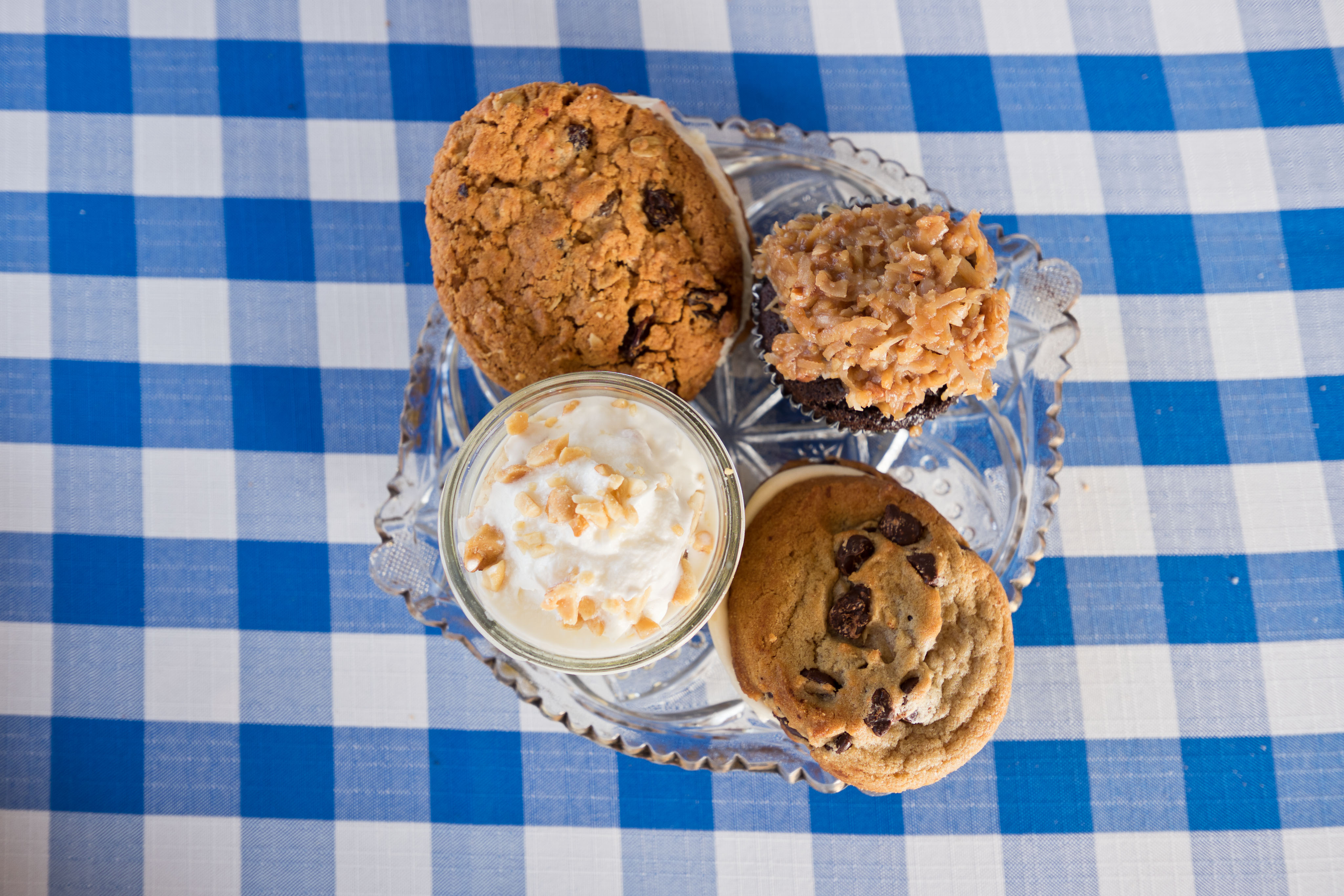 Best Austin Caterer Catering with a Twist Austin Texas