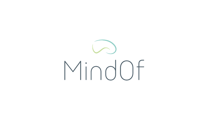 MindOf | Child Psychiatry Therapy | ADHD Autism | London