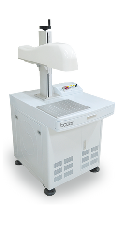 BML-FT | Spartan Machines