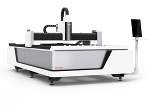 F Series | Spartan Machines