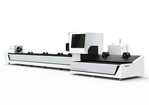 T Series | Spartan Machines