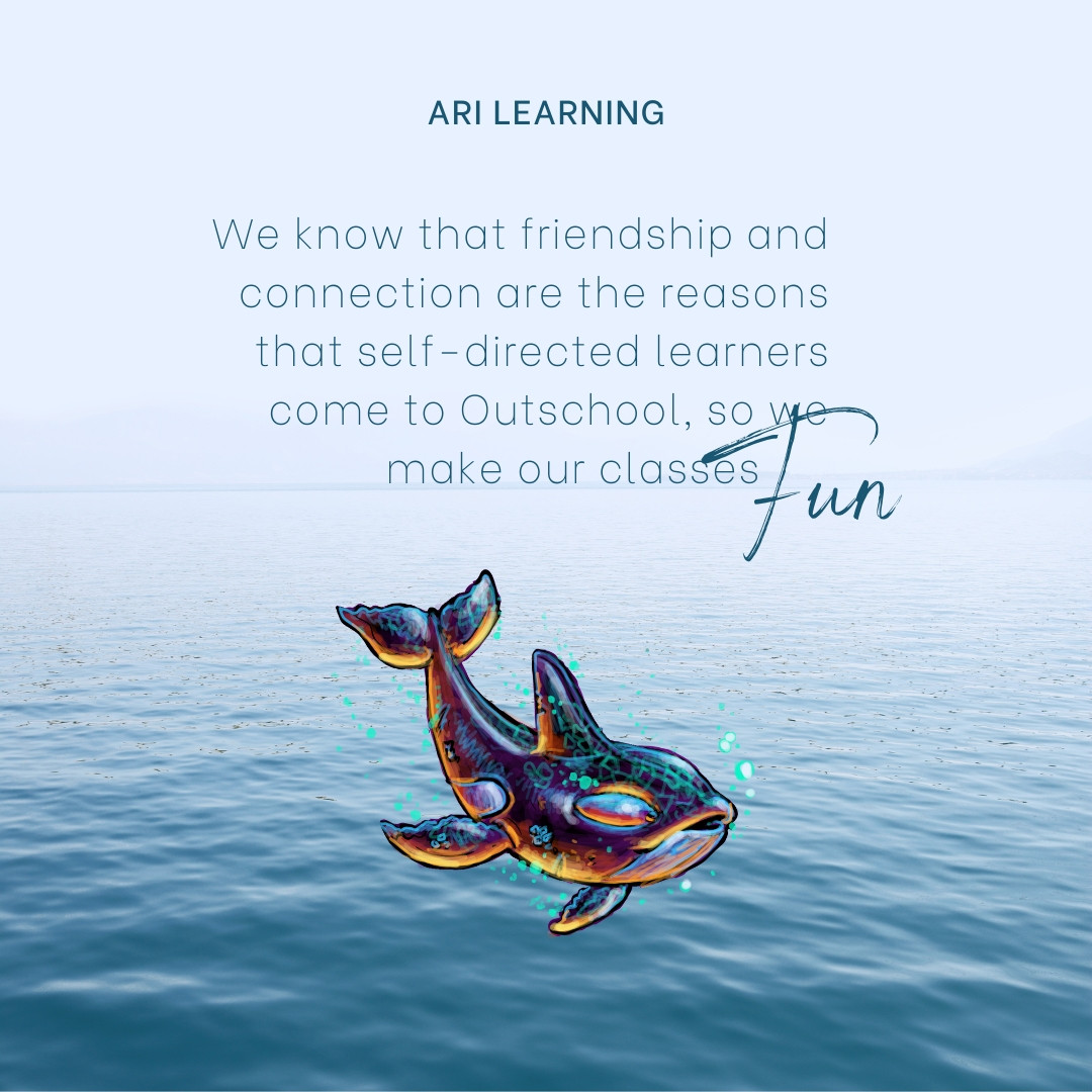 Why ASL is an important language to learn