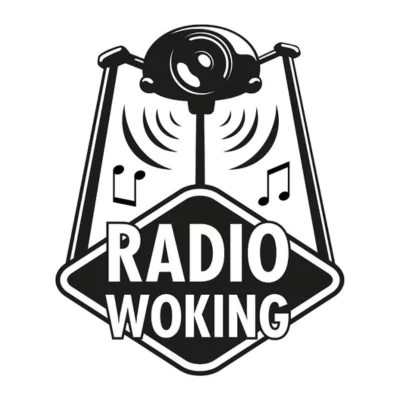 Richard Savage | Voice Over Talent