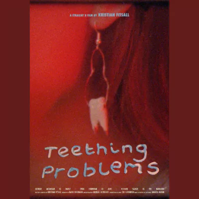 Richard Savage | Voice Over Talent