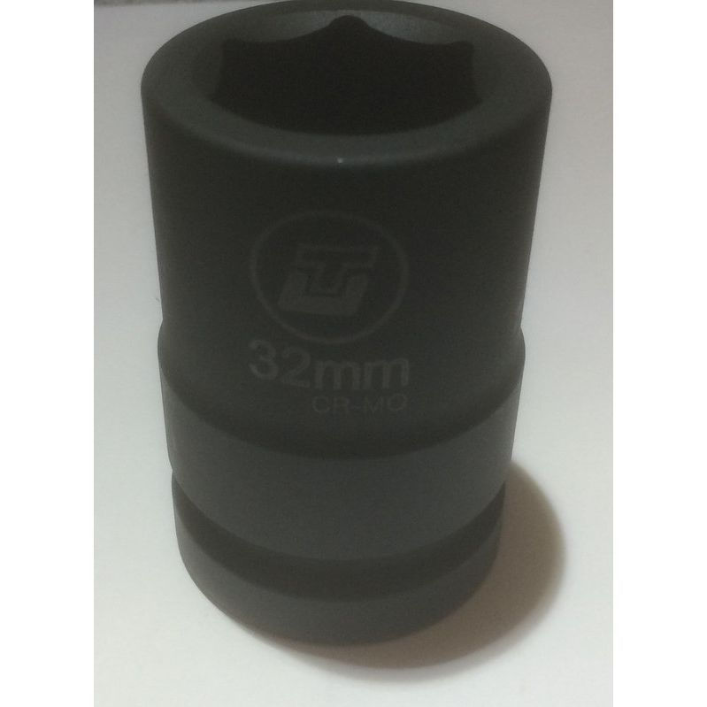 Impact Sockets and Sets | Viking Tyre & Tool Products | Hull, East ...