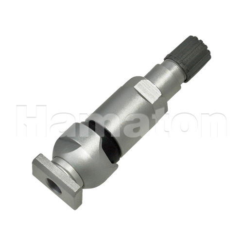 6-228S TPMS Valve | Vikingtyreandtools