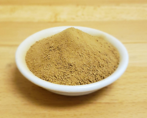 Worcestershire Powder | thespiceoutlet