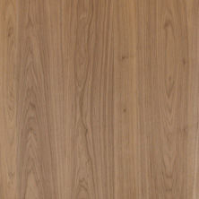 American Walnut, Mismatched