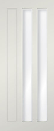 Classic | Hallmark Group