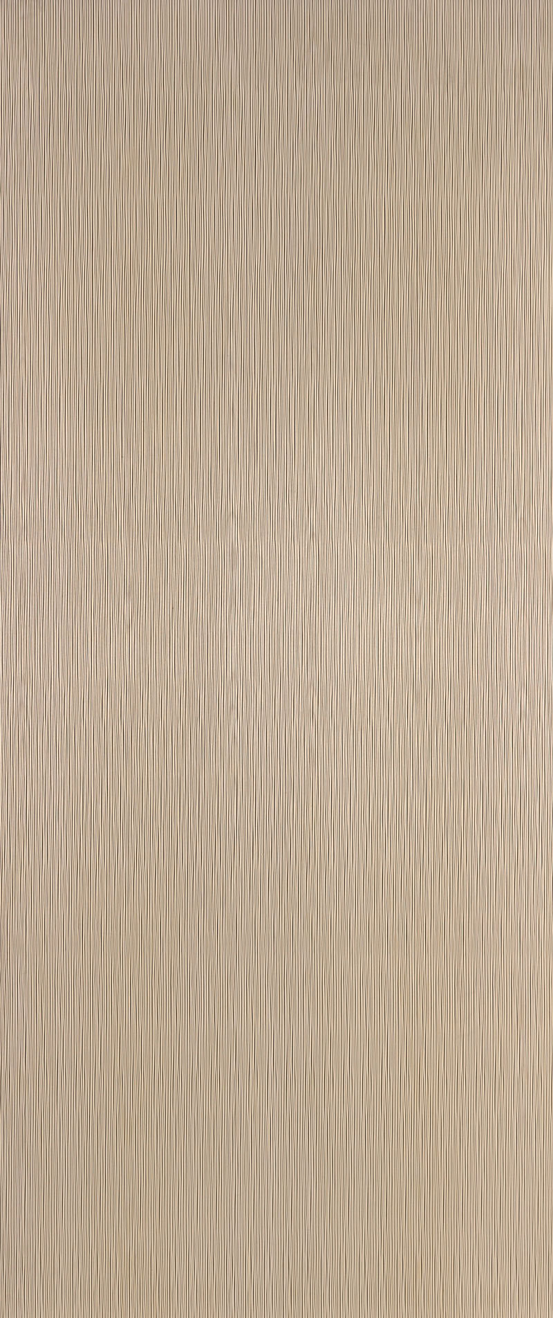 Sisal White | VerveVeneer Australia
