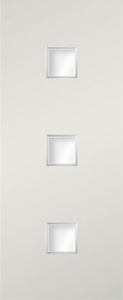 Classic | Hallmark Group