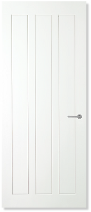 Classic | Hallmark Group