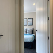 Classic | Hallmark Group