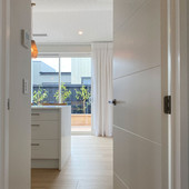 Classic | Hallmark Group