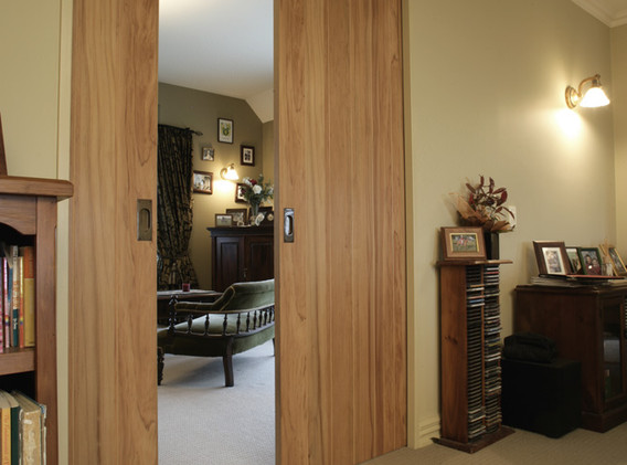 SUPER SLIDERS | Starsmeare