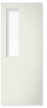 Classic | Hallmark Group