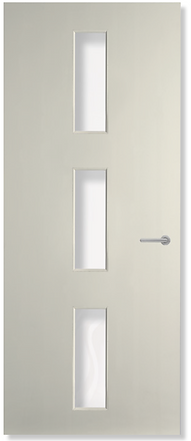 Classic | Hallmark Group