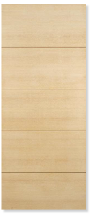 Milano | Hallmark Group