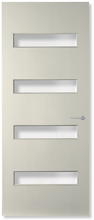 Classic | Hallmark Group