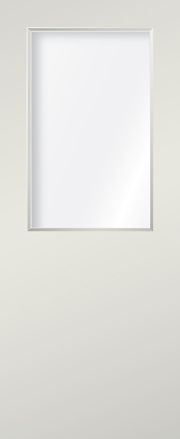 Classic | Hallmark Group