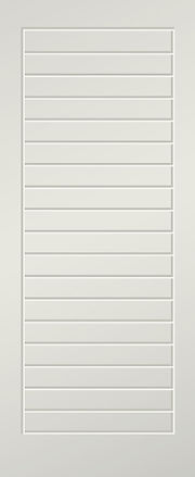 Classic | Hallmark Group