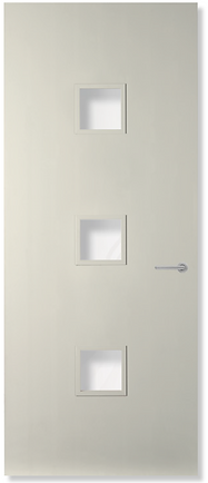 Classic | Hallmark Group