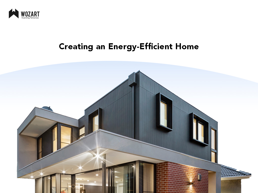 Smart Energy Saving: How to Reduce your Electricity Bill with Smart ...