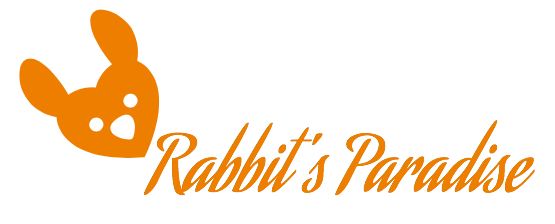 A subscription box for rabbits